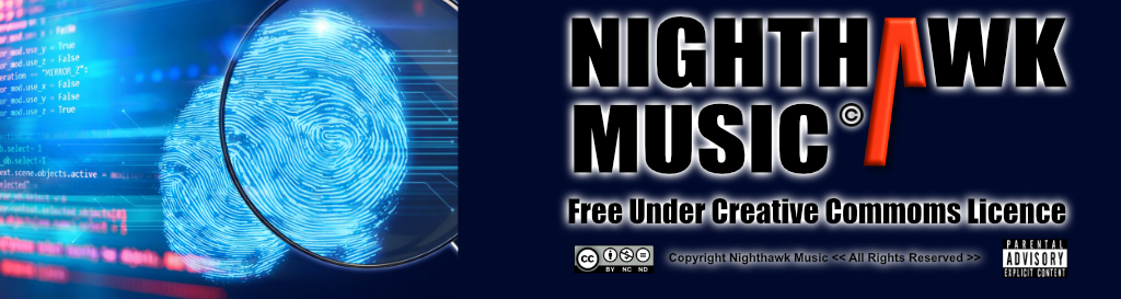 Defence - Nighthawk.NZ